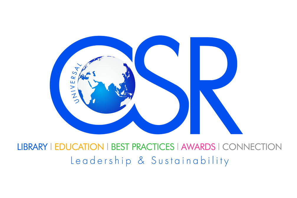 CSR Activities in Vietnam – CSR Universal