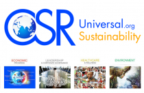 CSR Activities in Vietnam – CSR Universal – SE.Global