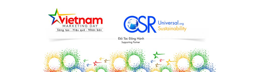Điển Cứu của doanh nghiệp Việt Nam về CSR & Sustainability – CSR Universal