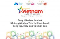 CSR Activities in Vietnam – CSR Universal