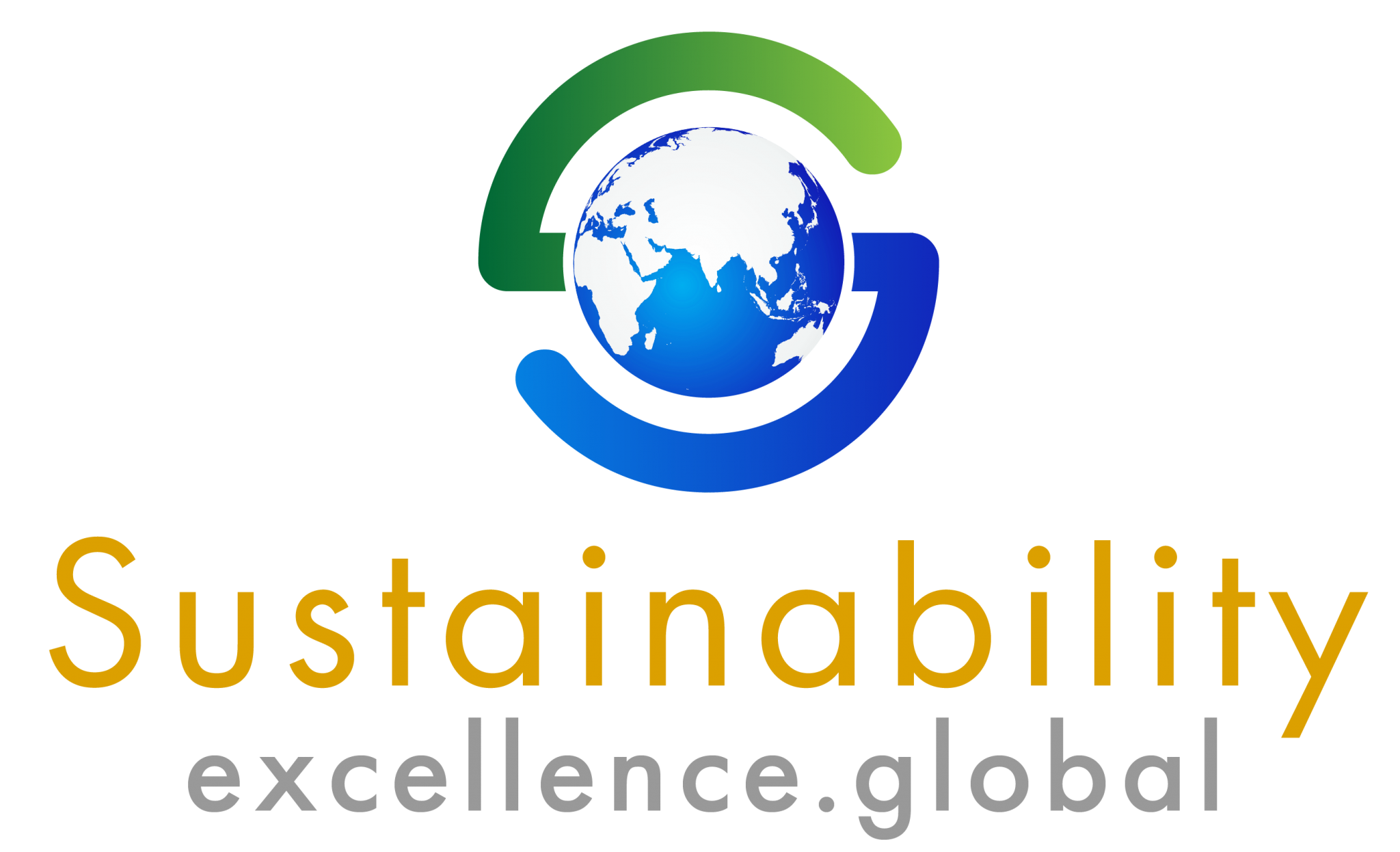 CSR Activities in Vietnam – CSR Universal