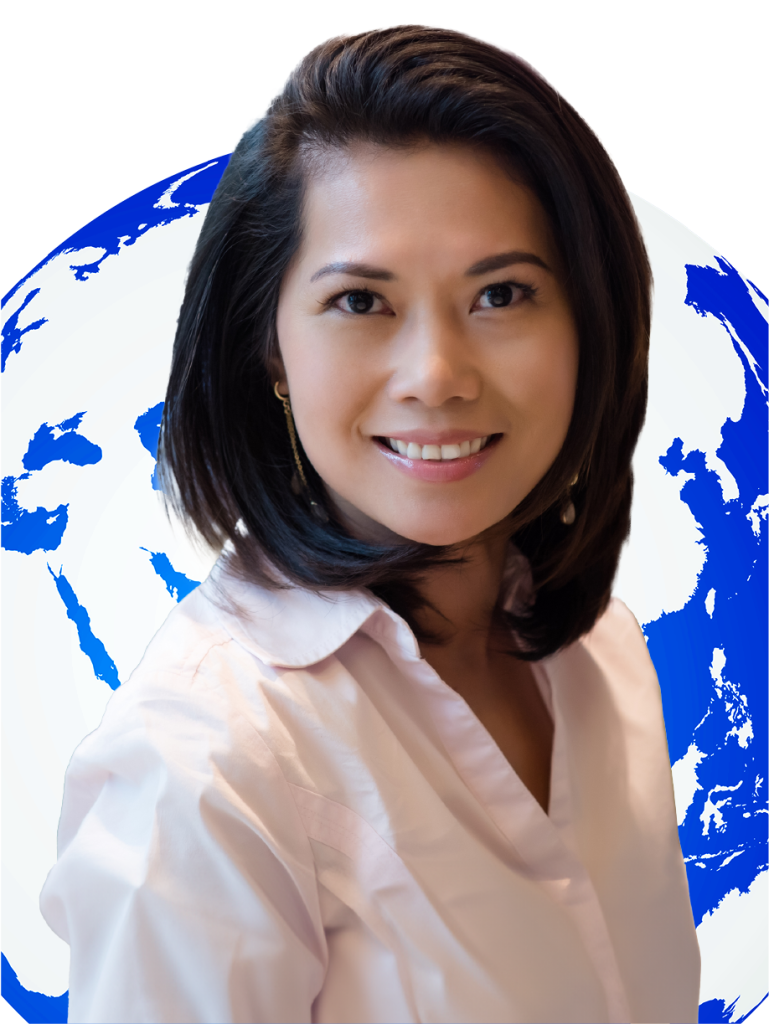 Board of Directors – CSR Universal